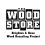Buy reclaimed wood - Community Wood Recycling